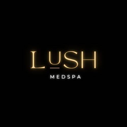 Home | Lush MedSpa